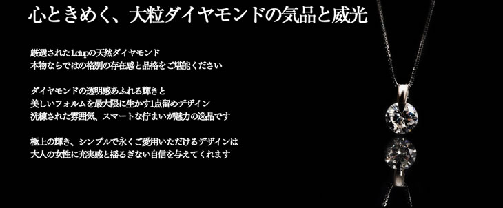 ダイヤモンド ネックレス レディース 一粒 プラチナ ダイヤ ダイヤモンド ネックレス レディース 一粒 プラチナ ダイヤ